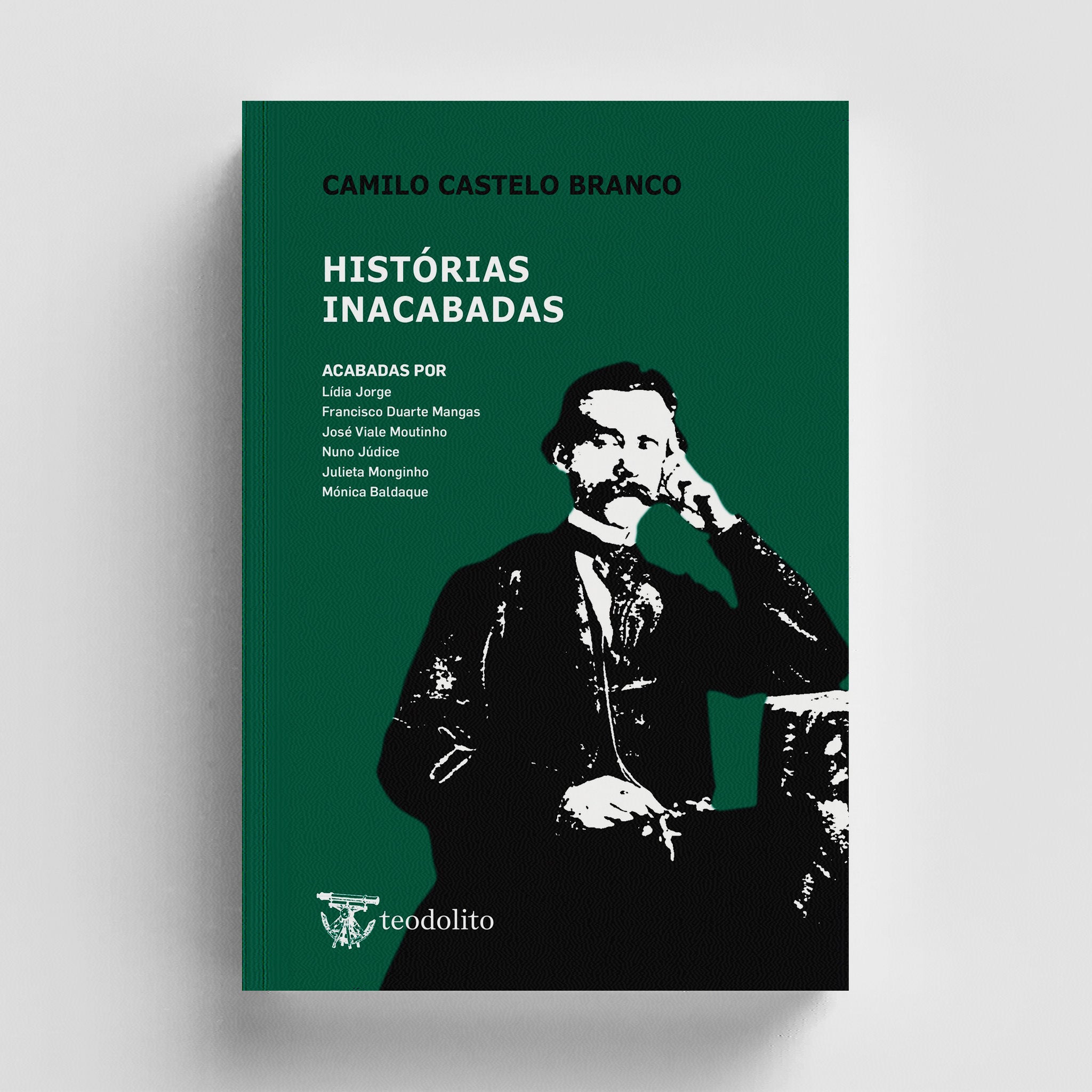 Teodolito Edi es Afrontamento teodolito-edi-es-afrontamento